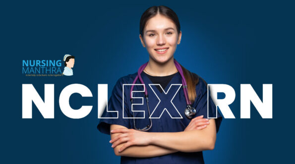 NCLEX RN - Nursing Manthra
