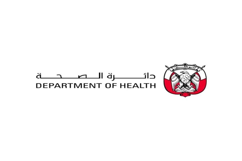Department of Health (DOH)/Health Authority of Abu Dhabi(HAAD ...