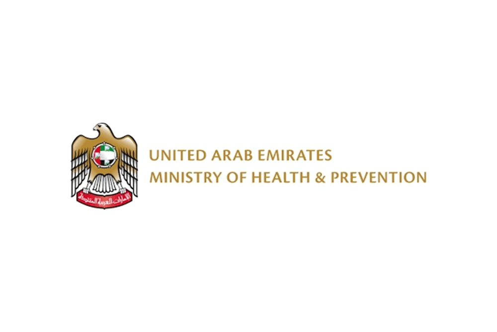 Ministry of Health and Prevention(MOHAP) -UAE - Nursing Manthra