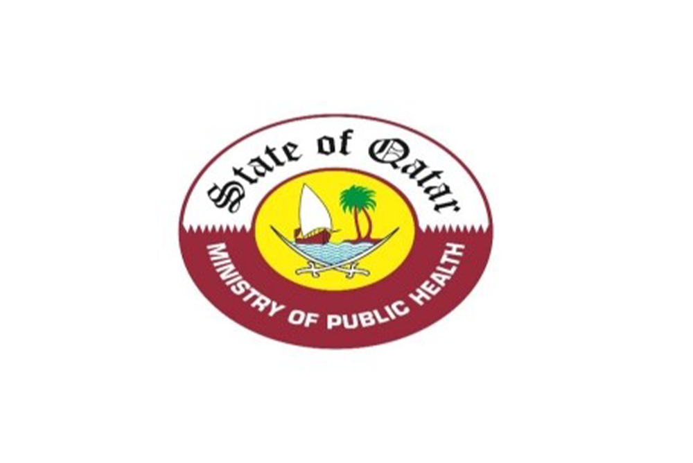 Ministry of Public Health-State of Qatar-QCHP - Nursing Manthra