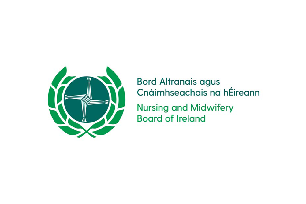 NMBI application -Ireland - Nursing Manthra