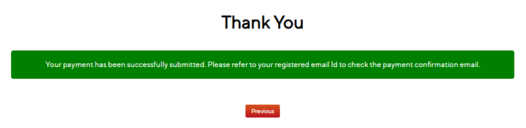 DHA DataFlow Fees 2025:dataflow Payment, dataflow verification