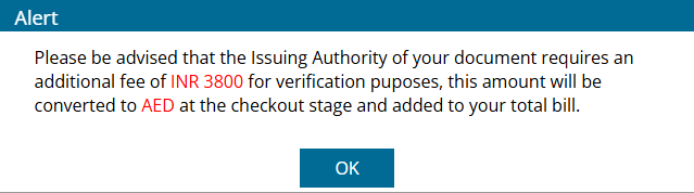 DHA DataFlow Fees 2025:dataflow Payment, dataflow verification