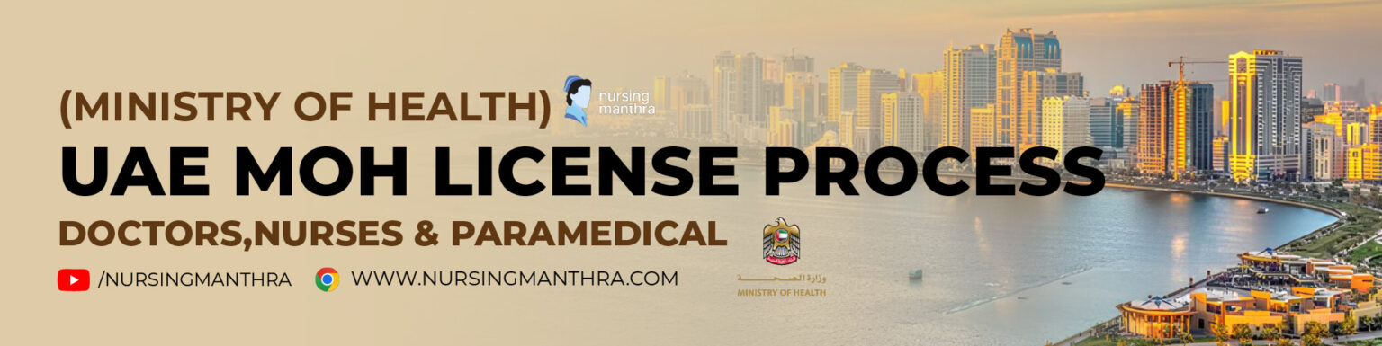 Complete Guide to CDA Licensing Process for Healthcare Professionals in ...